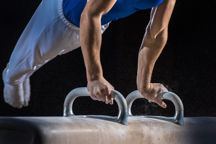 Turnen - Sportangebot | Turngesellschaft Walldorf 1896 e.V. - Immer in ...