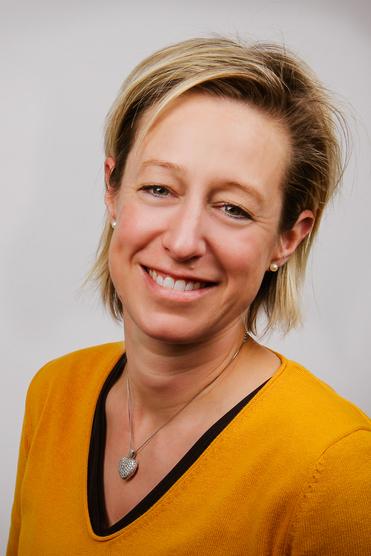 Geschäftsstelle - Unser Verein | Turngesellschaft Walldorf 1896 e.V ...